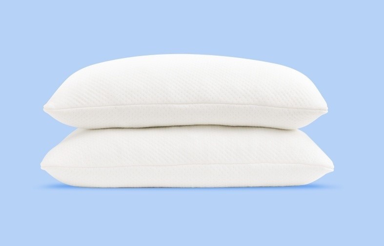 Sealy® Sleep Bundle | Sealy