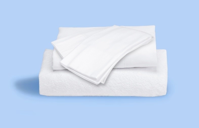 Sealy® Sleep Bundle | Sealy