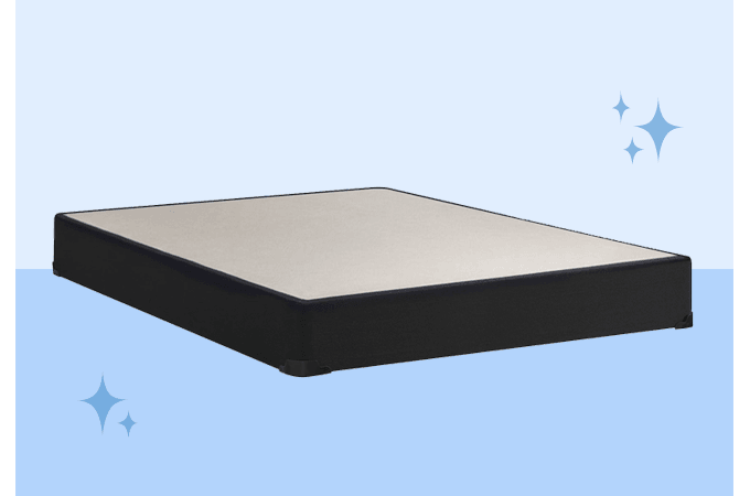 Shop Sealy Bed Bases | Free Delivery & In-Home Set Up | Sealy