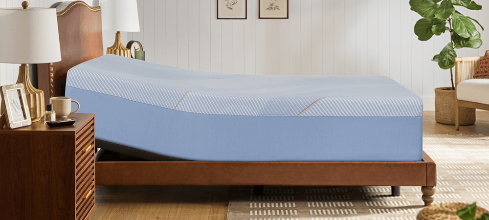 Sealy Posturepedic® Hybrid | Sealy