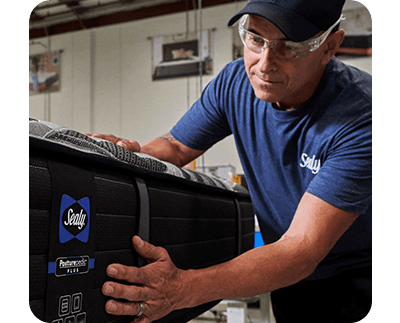 Official Sealy® Website | Shop Mattresses, Pillows, Power Bases & More ...