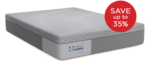 Official Sealy® Website | Shop Mattresses, Pillows, Power Bases & More ...