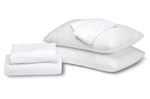 Sealy® Sleep Bundle | Sealy