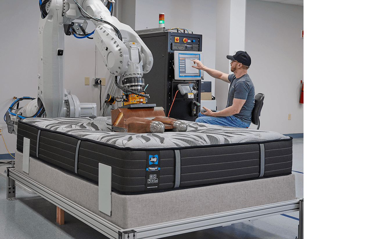Official Sealy® Website | Shop Mattresses, Pillows, Power Bases & More ...