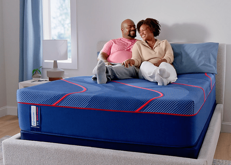 Shop our Sealy Sale | Special Savings on Mattress, Pillow, & More | Sealy
