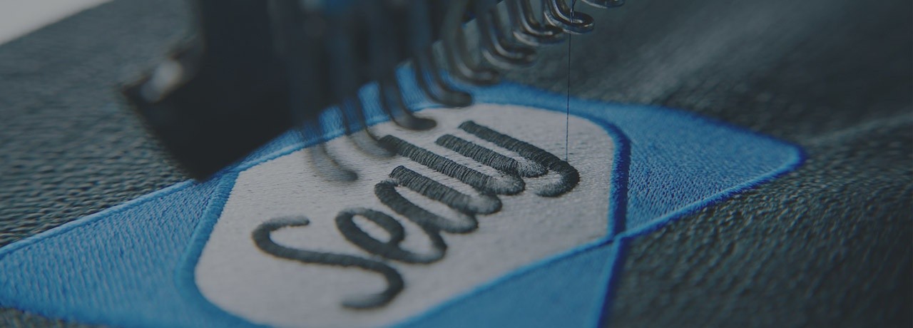 About Sealy|More than 140 Years of Expertise | Sealy